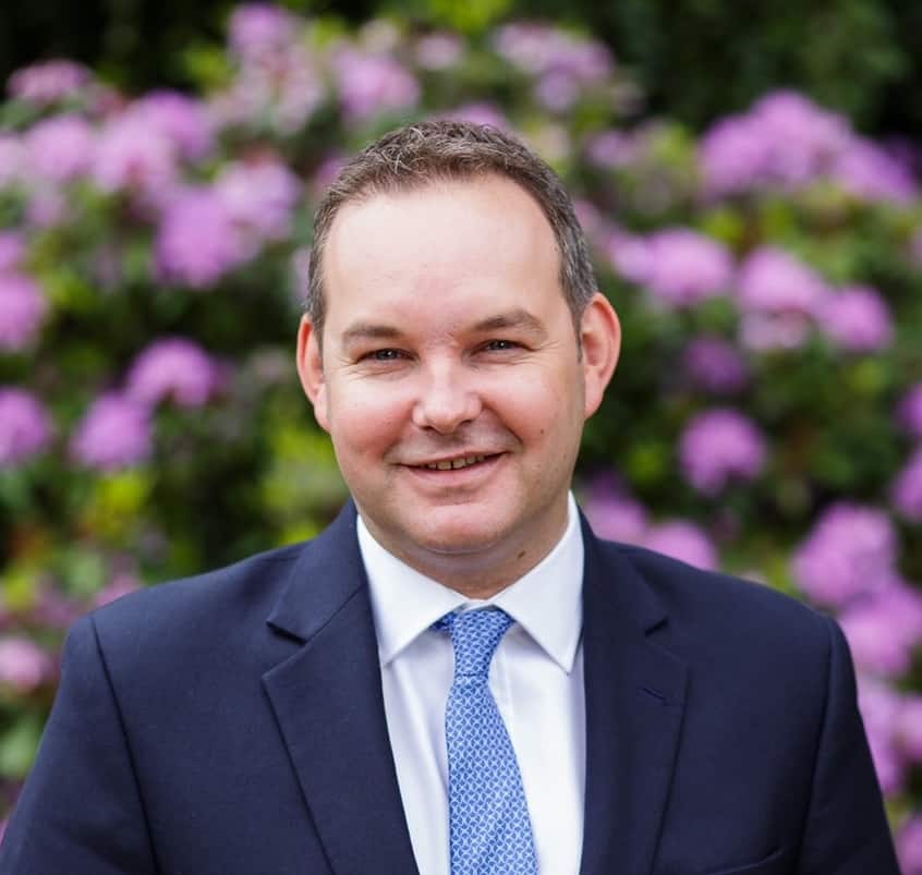 Richard Ellison's Instagram, Twitter & Facebook on IDCrawl