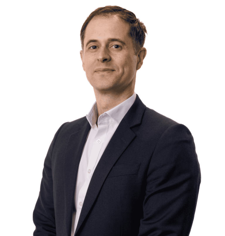 About us – 7 Hospitality Management