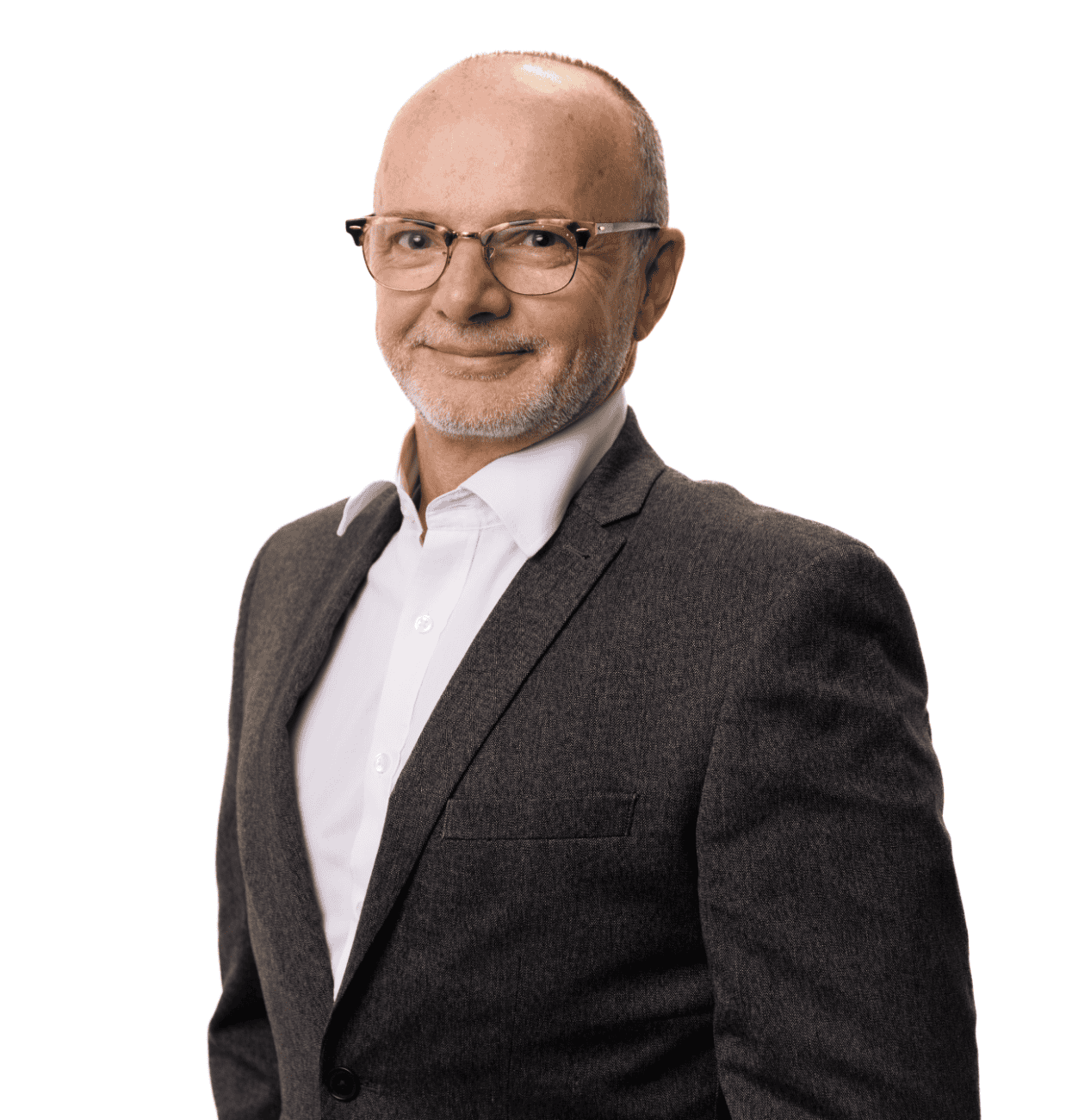 About us – 7 Hospitality Management