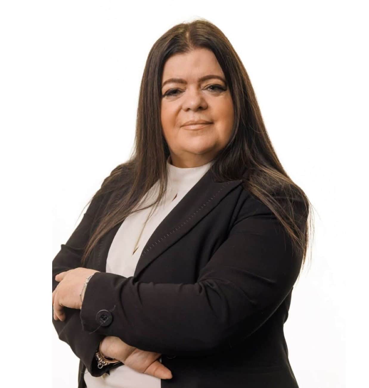 About us – 7 Hospitality Management