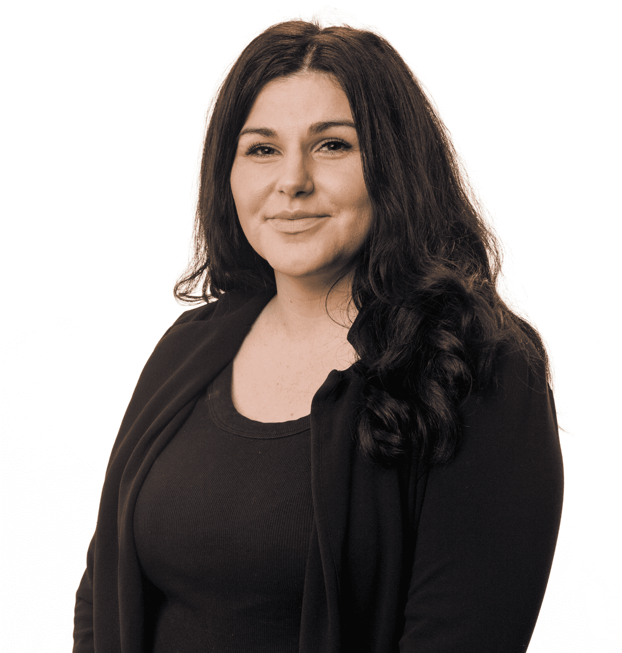 About us – 7 Hospitality Management