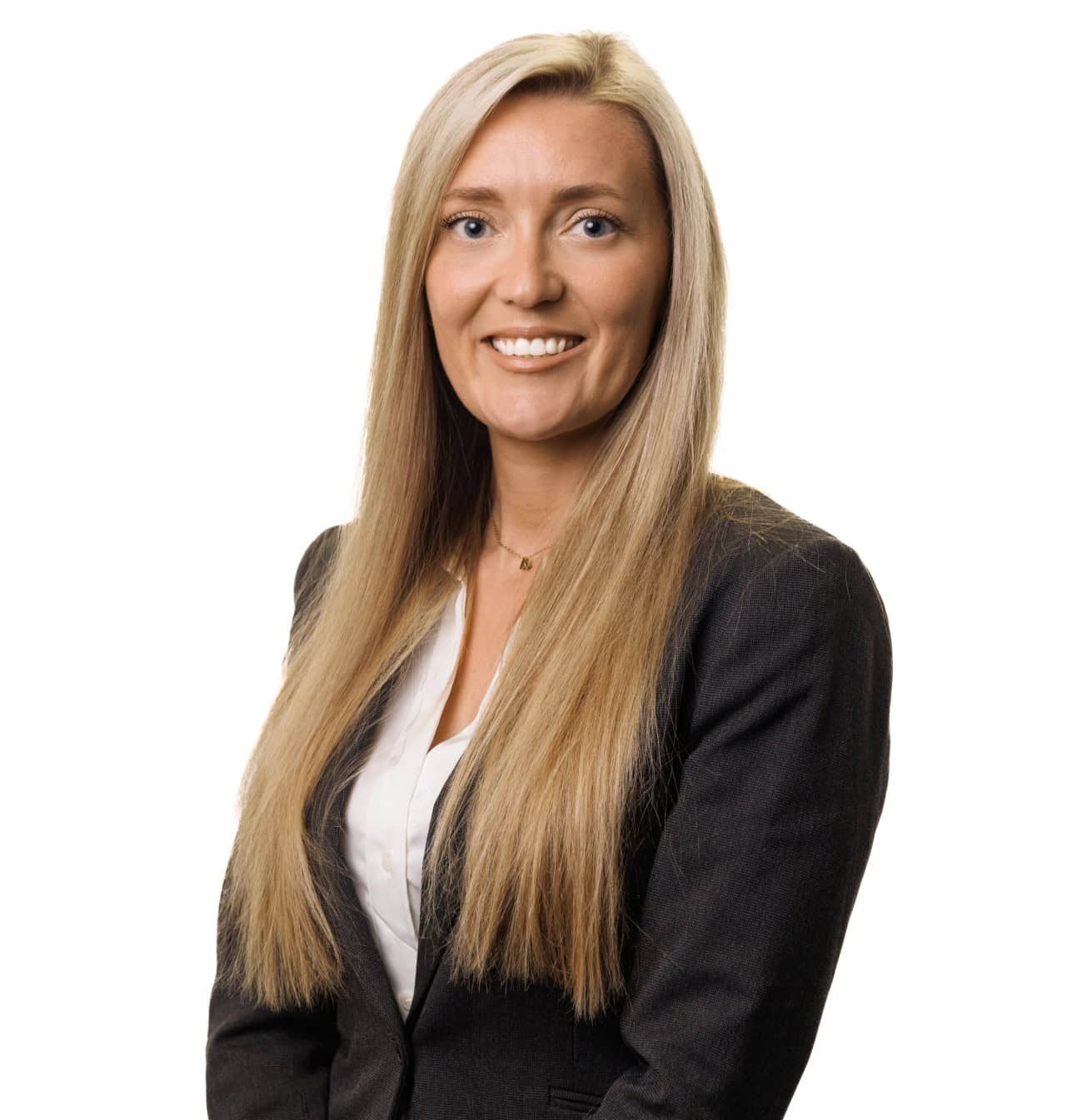 About us – 7 Hospitality Management