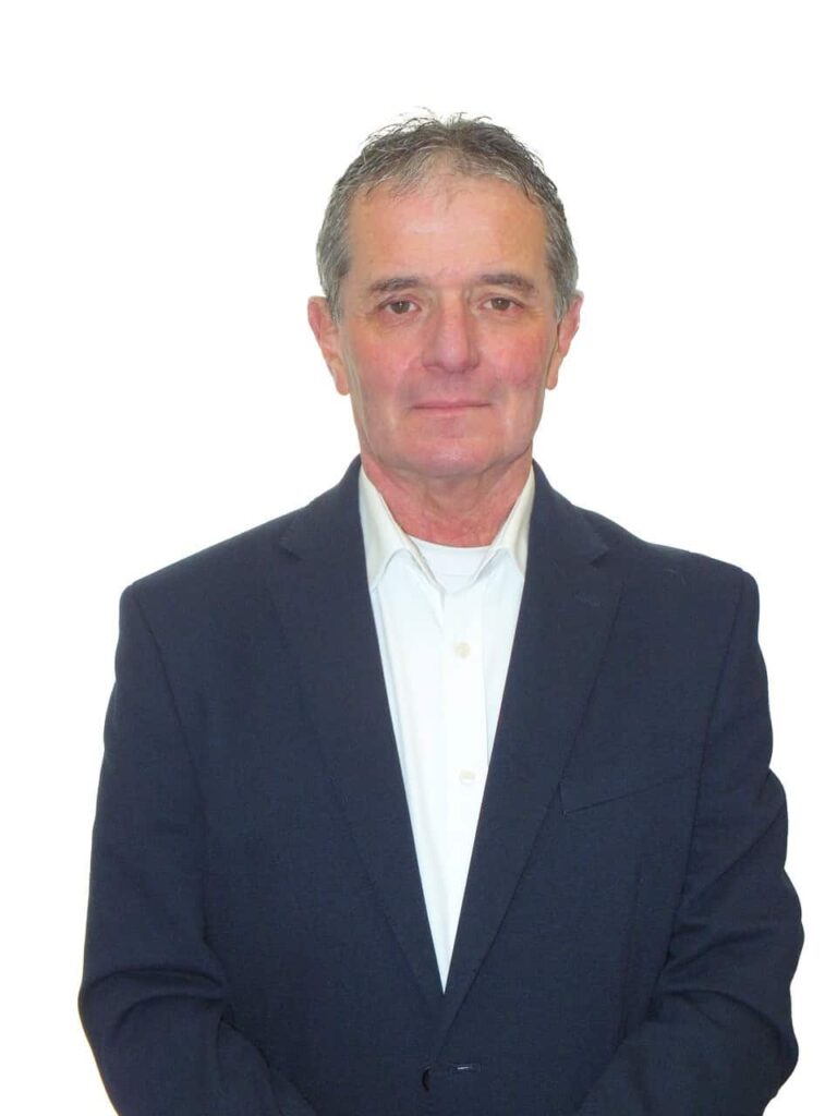 About us – 7 Hospitality Management